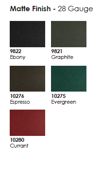 Ultravic™ | Virtual Constructor