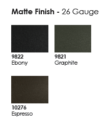 Prestige™ | Virtual Constructor