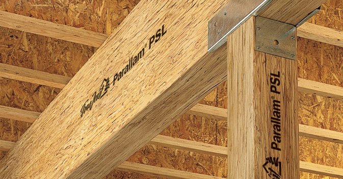 Parallam PSL | Virtual Constructor