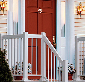 Products and Materials | Virtual Constructor