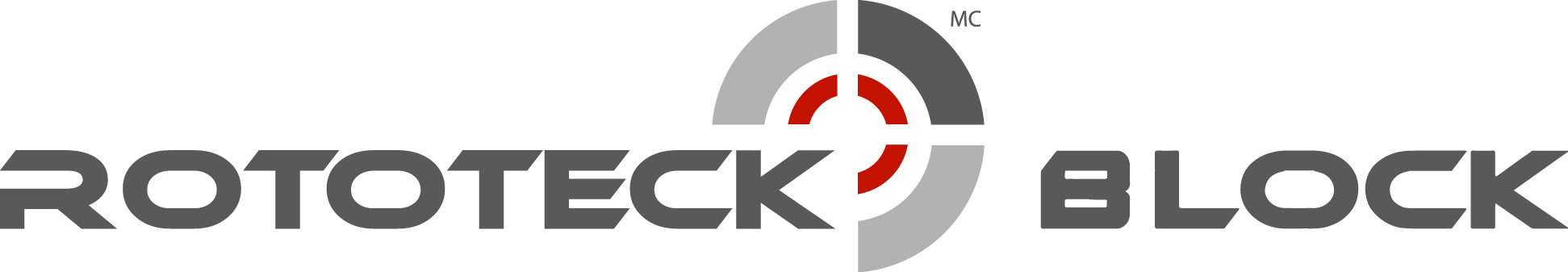 Deck block | Virtual Constructor