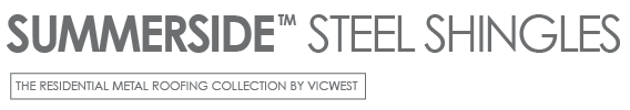 Summerside Logo