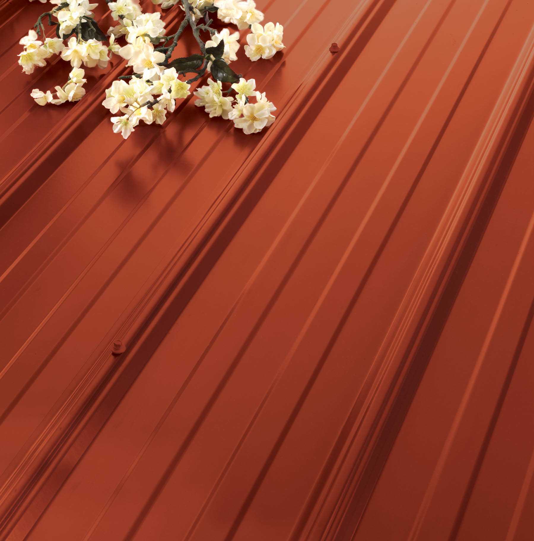 Ultravic™ | Virtual Constructor