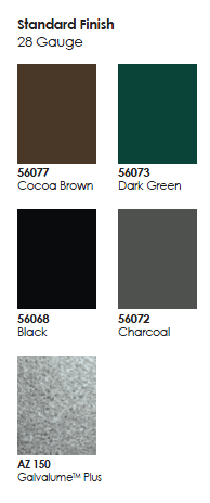 Elite™ | Virtual Constructor