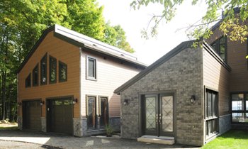 Novabrik® | Virtual Constructor