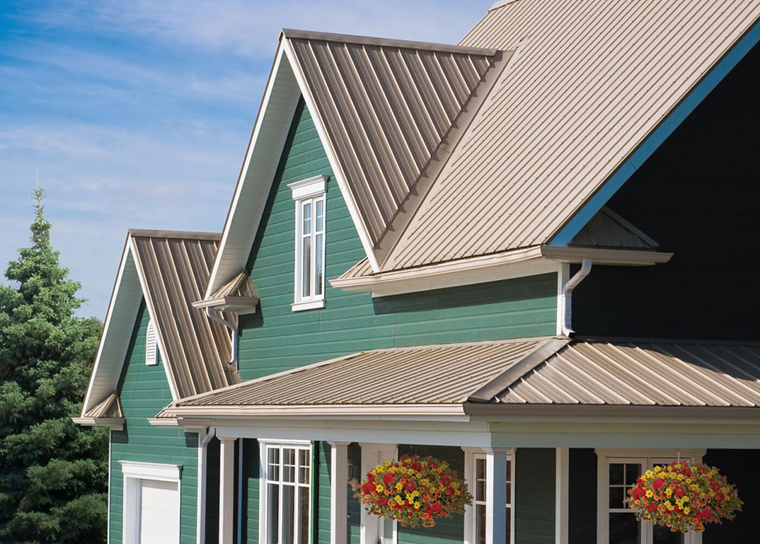 Ultravic™ | Virtual Constructor