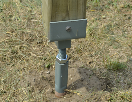 Products and Materials | Virtual Constructor